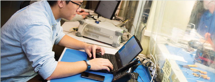 Changing Majors - Engineering Student Services - Cal Poly, San Luis Obispo